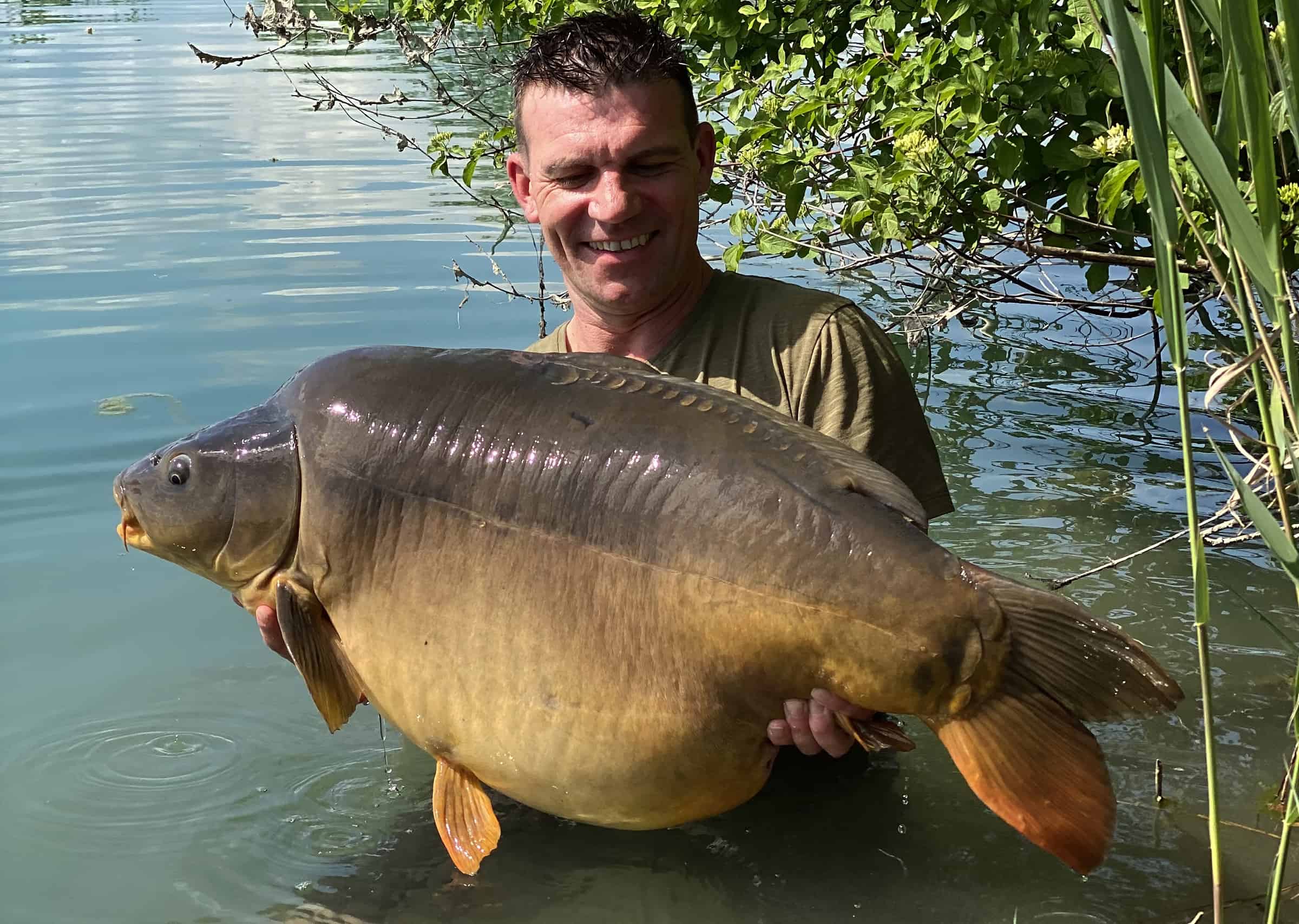 Upcoming Events – Pete Castle